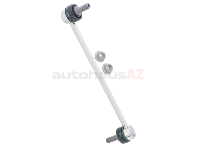 Lemfoerder 2123202589, 3963501 Stabilizer/Sway Bar Link; Front Left ...