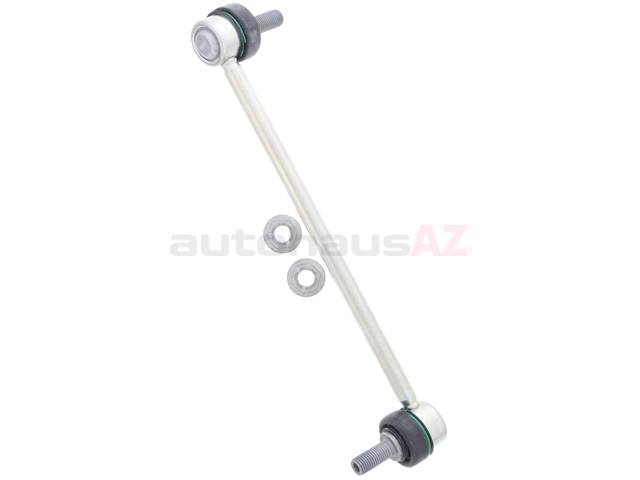 Lemfoerder 2123202689, 3963601 Stabilizer/Sway Bar Link; Front Right ...