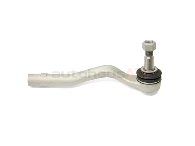 Lemfoerder 2123301303, 3601101 Tie Rod End; Left Outer - Mercedes ...