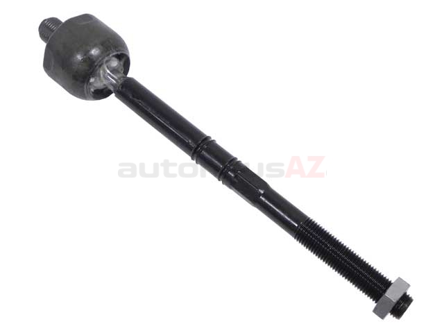 Lemfoerder 2123302103, 3460501 Tie Rod End; Inner - Mercedes | A2123302103