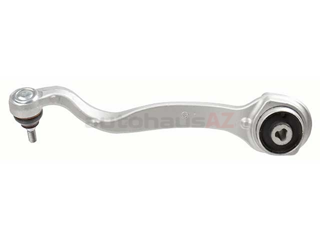 Lemfoerder 2123302711, 3783701 Control Arm; Front Left Upper - Mercedes ...