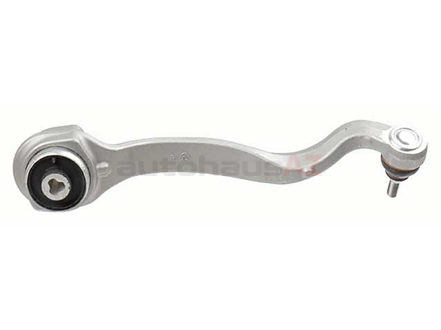 Lemfoerder 2123302811, 3783801 Control Arm; Front Right Upper ...
