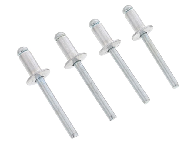 Lemfoerder 2127201679, 60816940 Window Regulator; Front Right ...