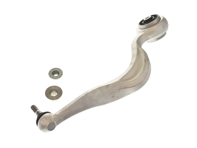 Lemfoerder 2173305100, 4307201 Control Arm; Front Left Lower Forward ...