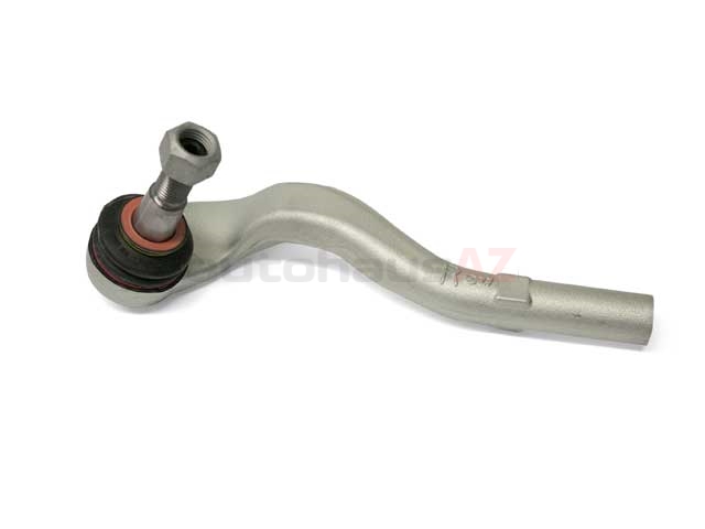 Lemfoerder 2183300400, 3460701 Tie Rod End; Right Outer - Mercedes ...