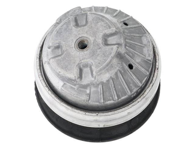 Lemfoerder 2202402717, 2607601 Engine Mount - Mercedes | 220240271764 ...