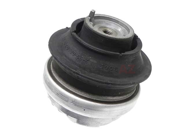 Lemfoerder 2202403017, 2608201 Engine Mount - Mercedes | A2202403017