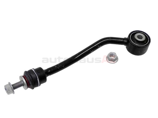 Lemfoerder 2203203489, 2942401 Stabilizer/Sway Bar Link; Front Right ...