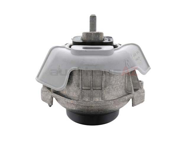 Lemfoerder 22116773744, 3988501 Engine Mount; Right - BMW | 22114048652 ...