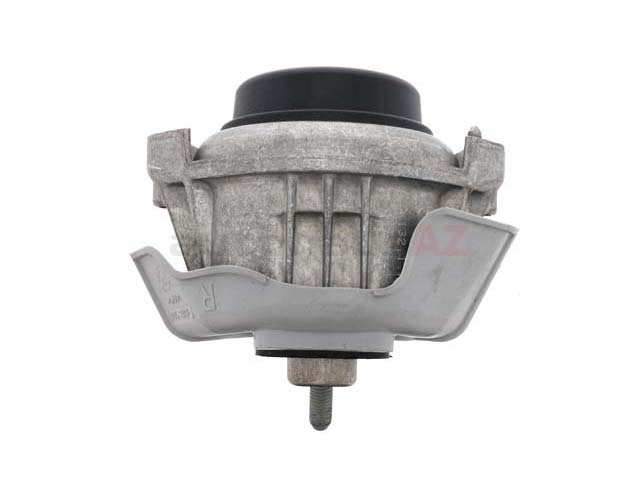 Lemfoerder 22116773744, 3988501 Engine Mount; Right - BMW | 22114048652 ...