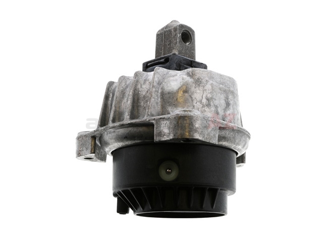 Lemfoerder 22116777373, 3910401 Engine Mount; Left - BMW