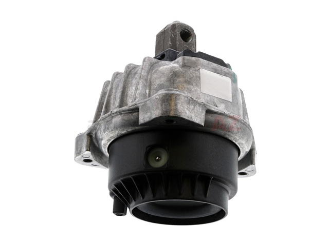 Lemfoerder 22116777374, 3910501 Engine Mount; Right - BMW