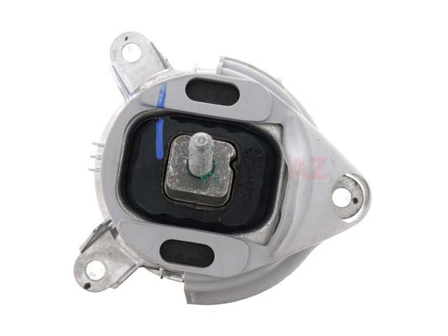 O.E.M. 22116785716, 3729201 Engine Mount; Right - BMW