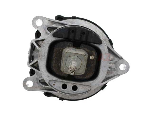 Lemfoerder 22116868489, 3809101 Engine Mount; Left - BMW