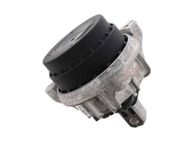 Lemfoerder 22117935149, 3699201 Engine Mount; Left/Right - BMW ...
