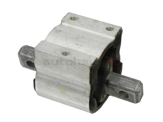 Lemfoerder 2212400918, 3650501 Auto Trans Mount - Mercedes | 2212401018 ...