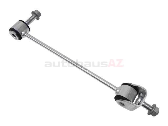 Lemfoerder 2213202289, 3557201 Stabilizer/Sway Bar Link; Rear Right ...