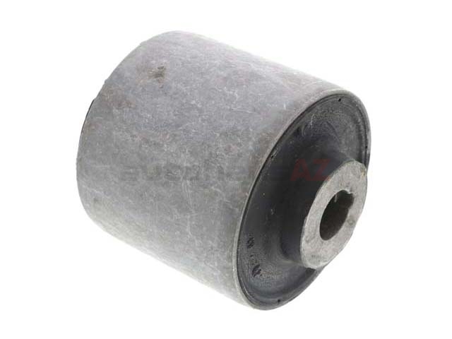 Lemfoerder 2213331914, 3326301 Control Arm Bushing; Front Lower Forward ...