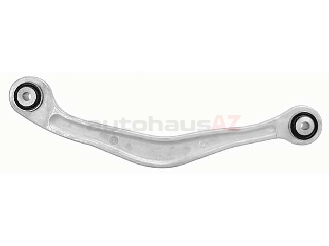 Lemfoerder 2213500206, 3382601 Control Arm Camber Strut; Rear Left ...