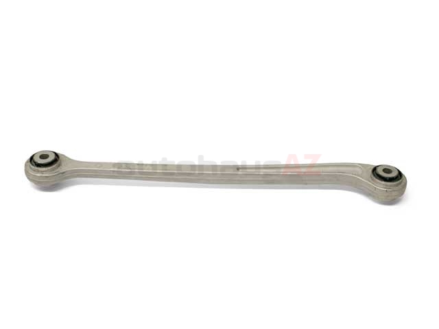 Lemfoerder 2213500806, 3383101 Thrust Arm; Rear Right - Mercedes ...
