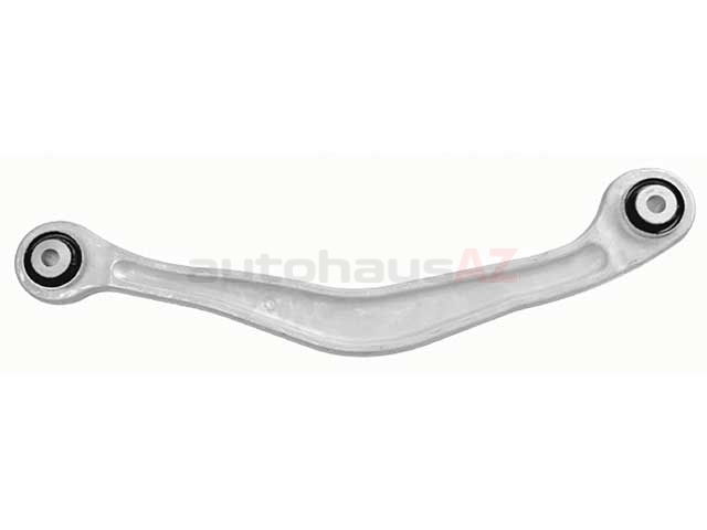 Lemfoerder 2213501006, 3382701 Control Arm Camber Strut; Rear Right ...