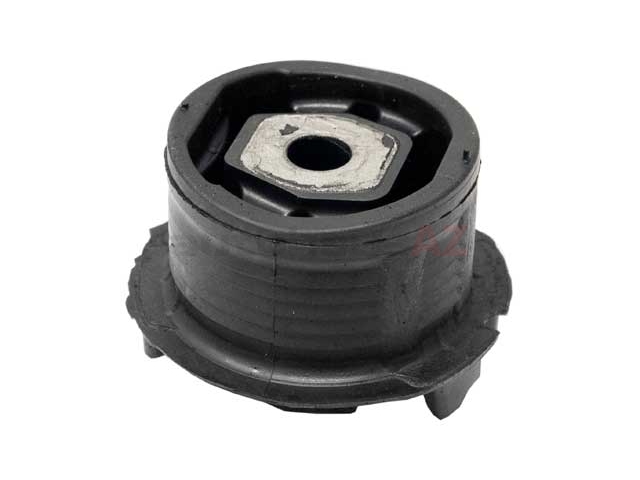 Lemfoerder 2213511242, 3326501 Subframe Bushing; Rear Forward - Mercedes