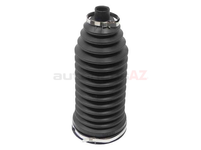 Lemfoerder 2214630296, 3491901 Rack & Pinion Boot; Left/Right ...