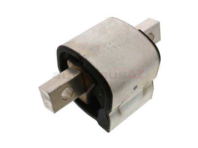 Lemfoerder 2222401118, 4201801 Trans Mount - Mercedes