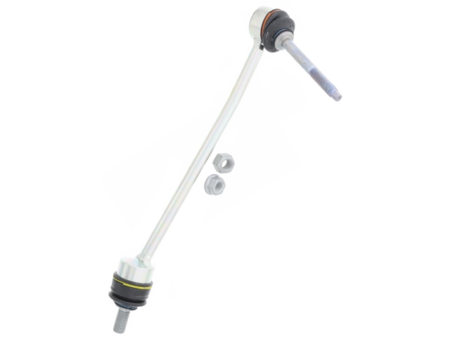 Lemfoerder 2223201189, 3726801 Stabilizer/Sway Bar Link; Front Left ...