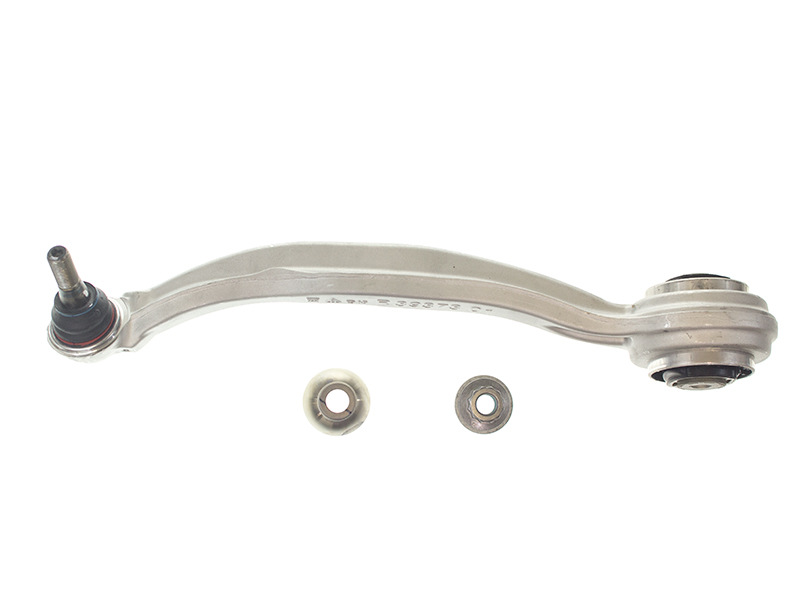 Lemfoerder 2223302401, 3937301019 Control Arm; Front Right Lower ...