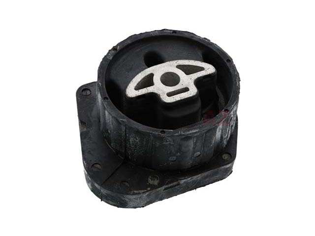 Lemfoerder 22313422956, 3324601 Auto Trans Mount - BMW | 22313400320