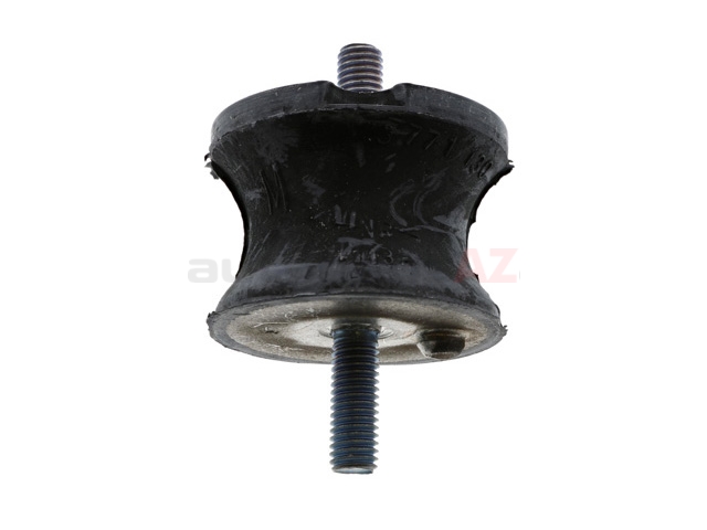 Lemfoerder 22316771130, 2155601 Trans Mount - BMW | 22321092897 80004696