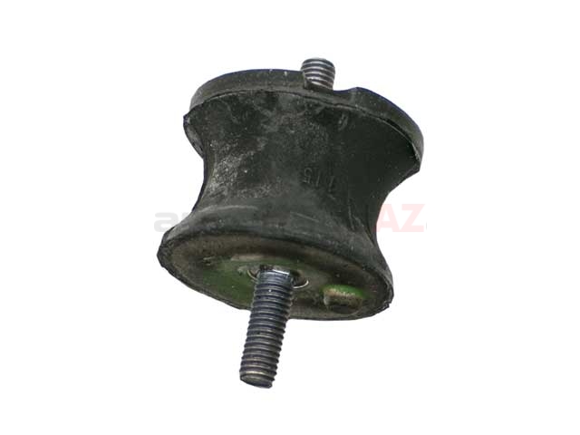 Lemfoerder 22316771221, 1046301 Manual Trans Transmission Mount - BMW ...