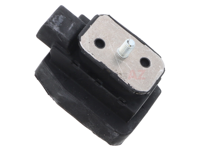 Lemfoerder 22316771741, 3192401 Trans Mount - BMW | 22316761093