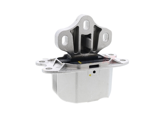 Lemfoerder 22316853453, 4235101 Trans Mount - Mini