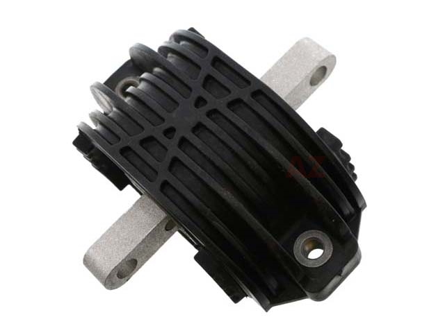 Lemfoerder 22326775916, 3997101 Trans Mount - BMW