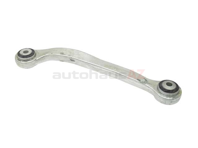 Lemfoerder 2303502806, 3043201 Control Arm Camber Strut; Rear Right ...