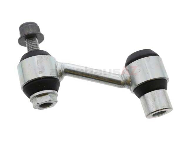 Lemfoerder 2463200789, 4227601 Stabilizer/Sway Bar Link; Rear Left ...