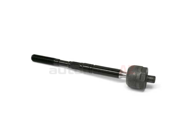 Lemfoerder 2463380000, 3707201 Tie Rod End; Left/Right Inner - Mercedes ...