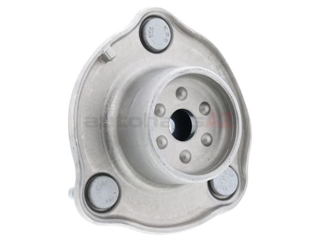 Lemfoerder 2533230020, 4329501 Strut Mount; Front - Mercedes | 2053230020