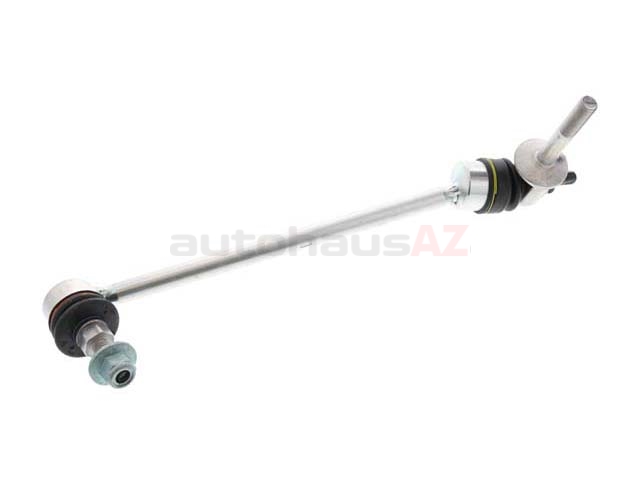 Lemfoerder 2533230117, 3839201 Stabilizer/Sway Bar Link; Front Left ...