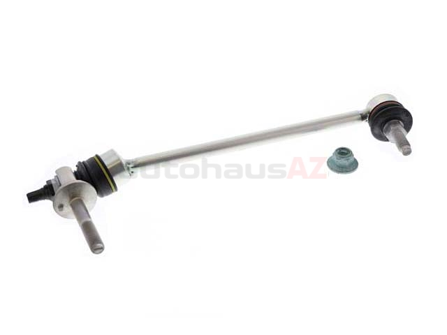 Lemfoerder 2533230217, 3839301 Stabilizer/Sway Bar Link; Front Right ...