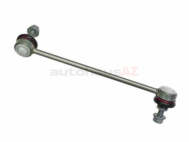 Lemfoerder 272991, 2090802 Stabilizer/Sway Bar Link; Front - Volvo ...