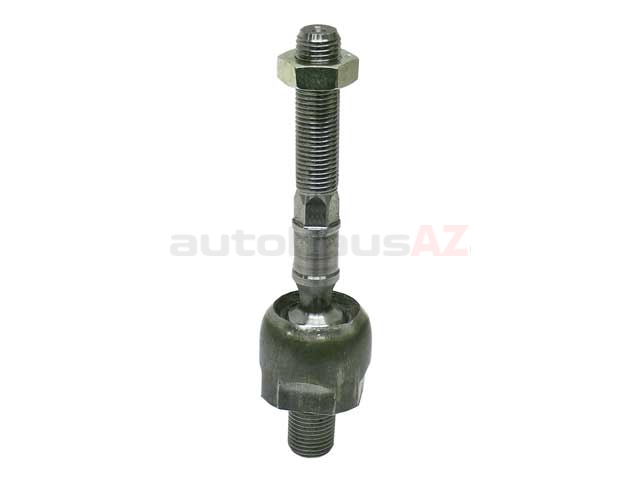 Lemfoerder 274179, 2896101 Tie Rod; Left/Right Inner - Volvo