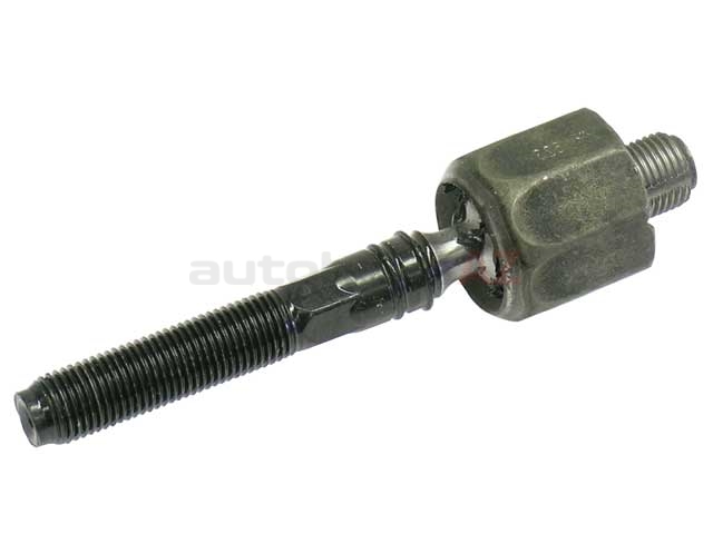 Lemfoerder 274353, 2681801 Tie Rod; Left/Right Inner - Volvo ...
