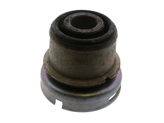 Lemfoerder 30714032, 2950801 Subframe Bushing; Rear Outer - Volvo ...