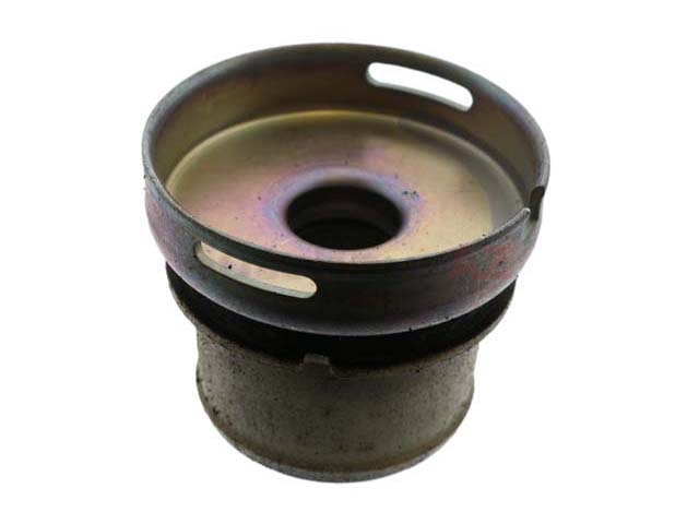 Lemfoerder 30714032, 2950801 Subframe Bushing; Rear Outer - Volvo ...