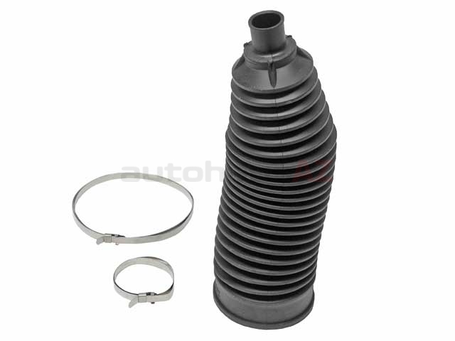 Lemfoerder 30723085, 3395801 Rack & Pinion Boot; Left/Right - Volvo ...