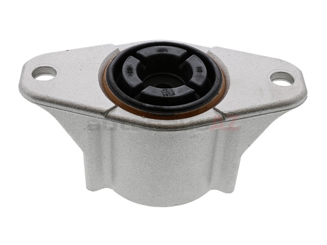 Lemfoerder 30760162, 3531801 Shock Absorber Mount - Volvo