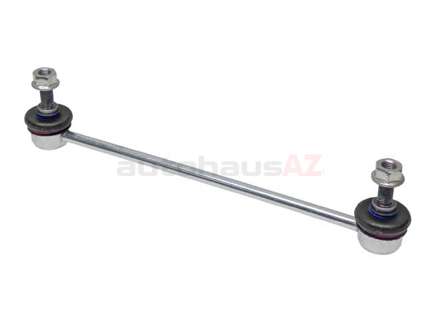 Lemfoerder 30884179, 2975301 Stabilizer/Sway Bar Link; Front - Volvo ...